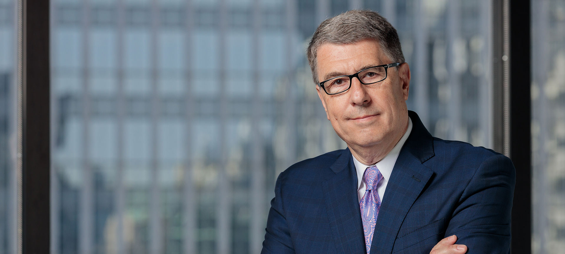 Gregory Kulis | Chicago Police Misconduct Attorney | Civil Rights Firm