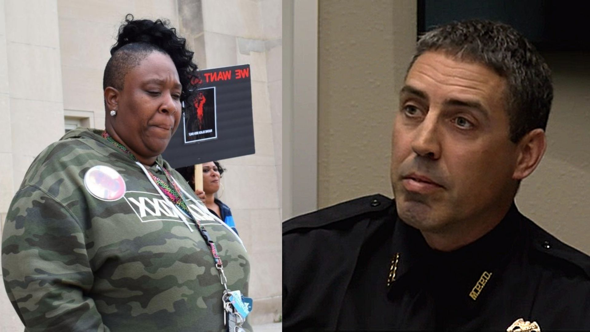 In The News | Chicago Police Misconduct Attorney | Kulis Law